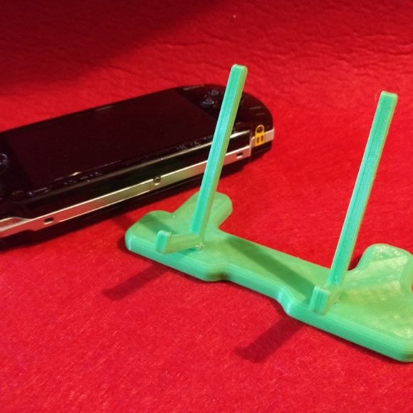 Sony | Video Games & Consoles | Sony Playstation Portable Psp Fatty ...